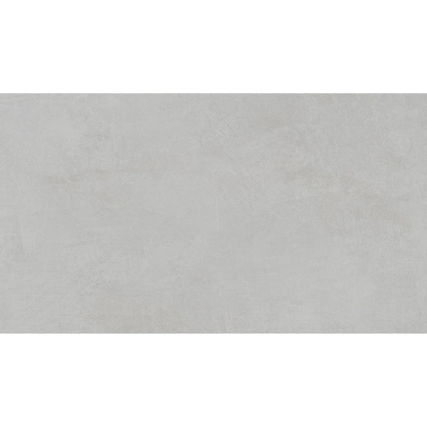 Conca Perla Rectangle Porcelain Tile | welovecouk