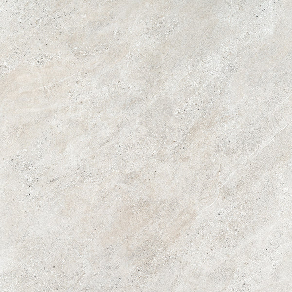 Concord Gris Square Porcelain Tile | welovecouk