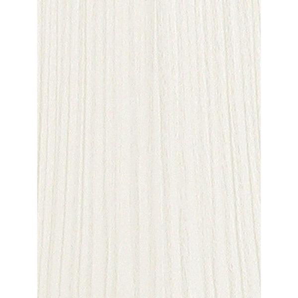 White Ash Ceiling Panel 250mm x 2700mm x 9.5mm | welovecouk