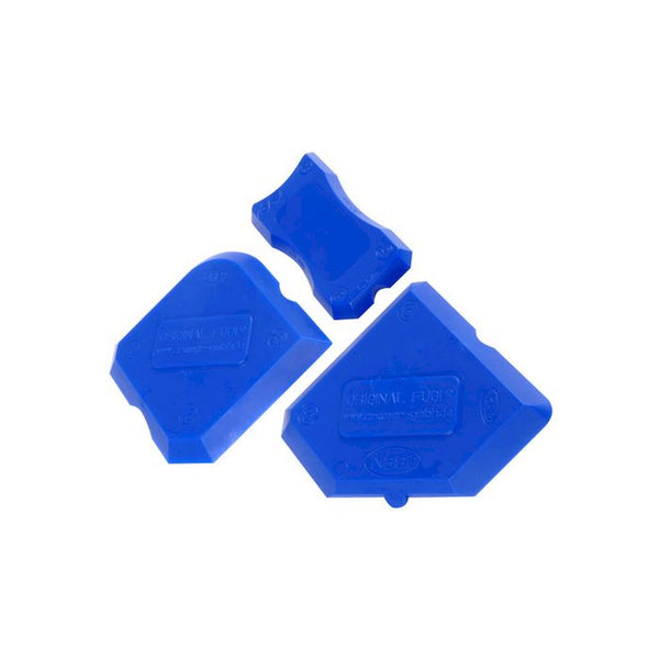 Cramer Professional Repair Kit with 3 Inclusive Tools | welovecouk