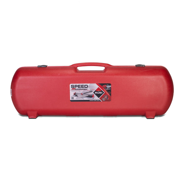 Rubi Speed-62 Magnet W/Case | welovecouk