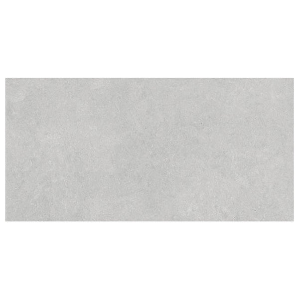 Crista Perla Rectangle Porcelain Tile | welovecouk