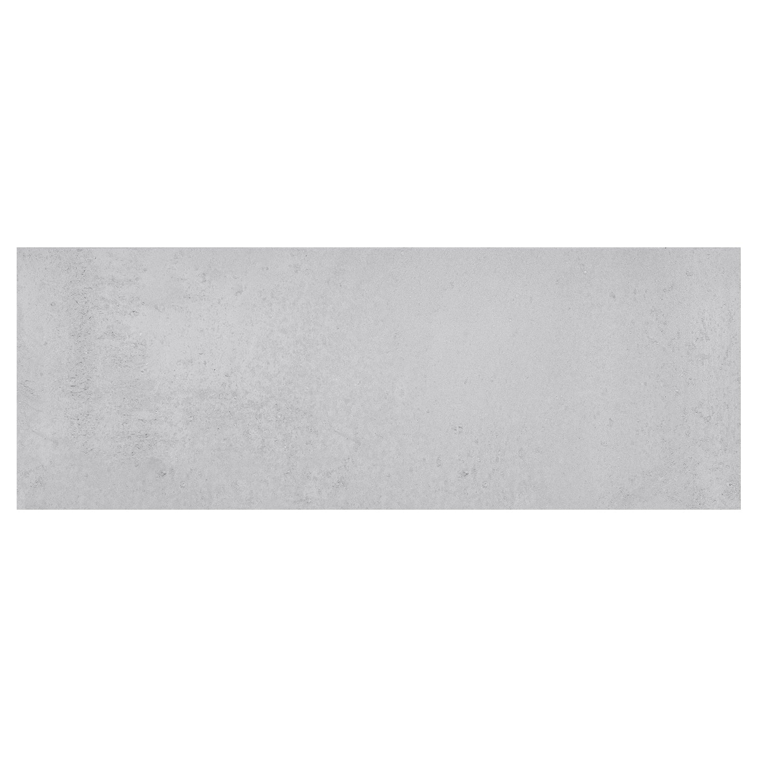 Tayla Perla Rectangle Ceramic Tile | welovecouk