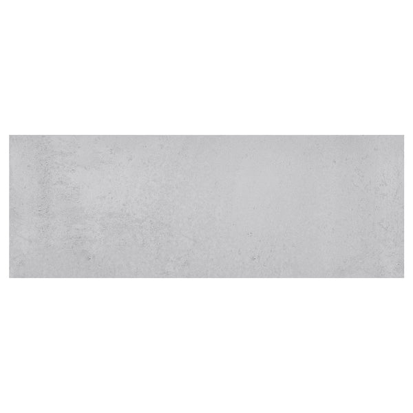 Tayla Perla Rectangle Ceramic Tile | welovecouk