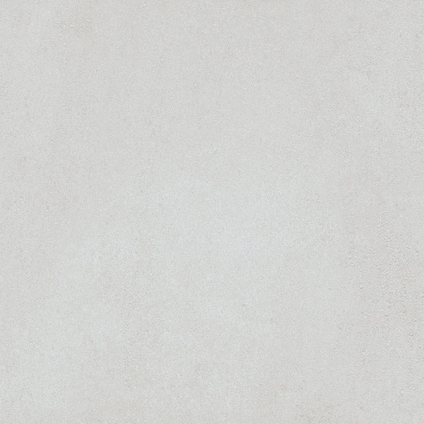 Nile Perla Rectangle Ceramic Tile | welovecouk