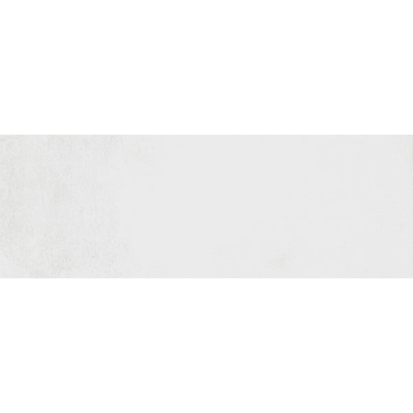 Queen Perla Rectangle Ceramic Tile | welovecouk