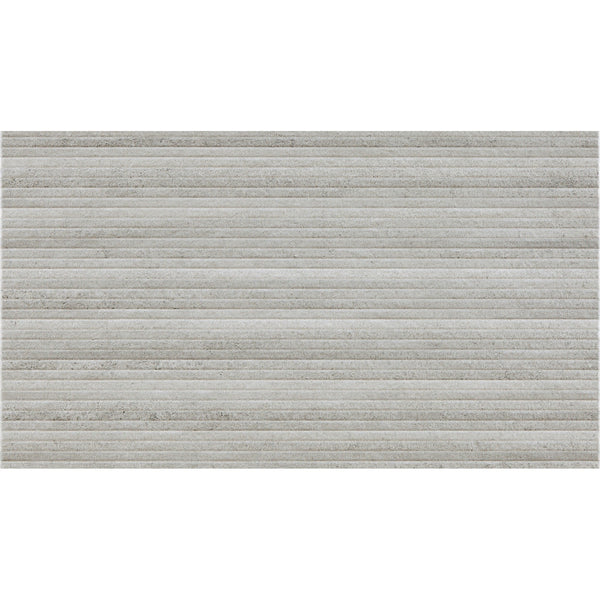 Relieve Nile Perla Rectangle Ceramic Tile | welovecouk