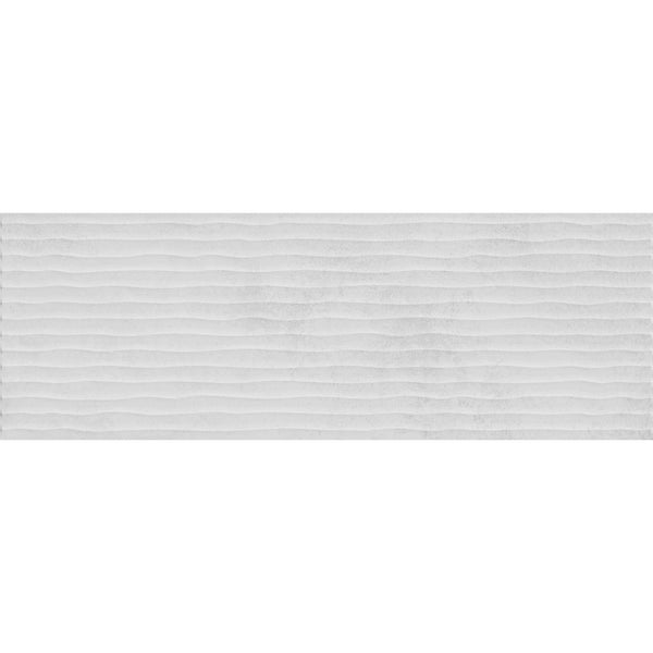 Relieve Queen Perla Rectangle Ceramic Tile | welovecouk