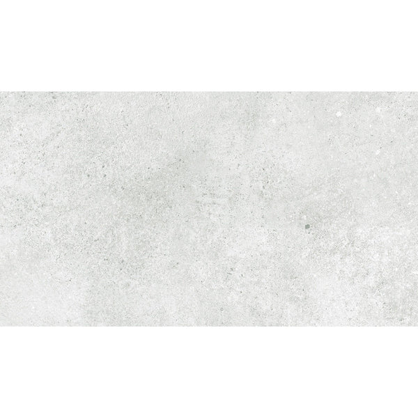 Cut Sample: Vitality Perla Rectangle 30 x 60 Porcelain Tile | welovecouk